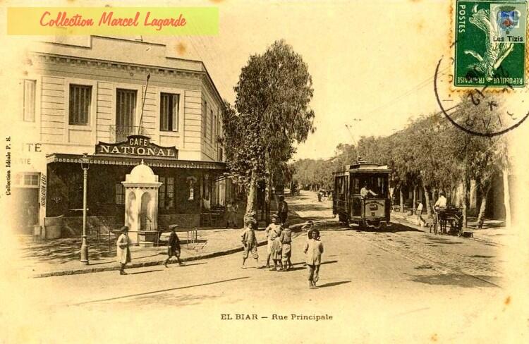 El-Biar