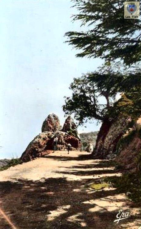Tala-Guilef